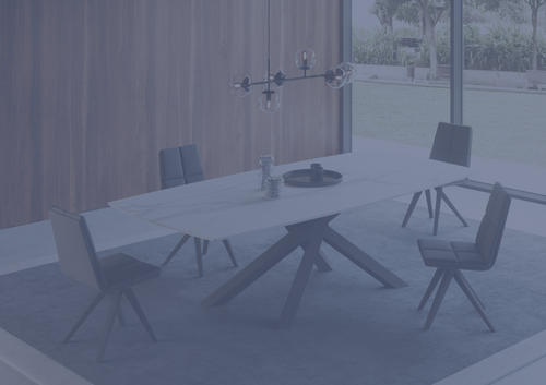 All Products | Henri Socquet