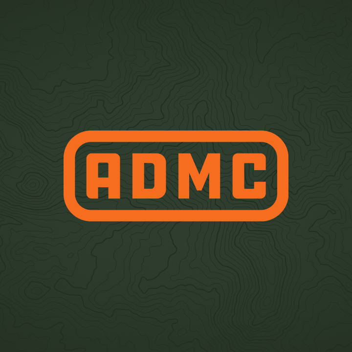 About Us | Adventure Driven Media Co