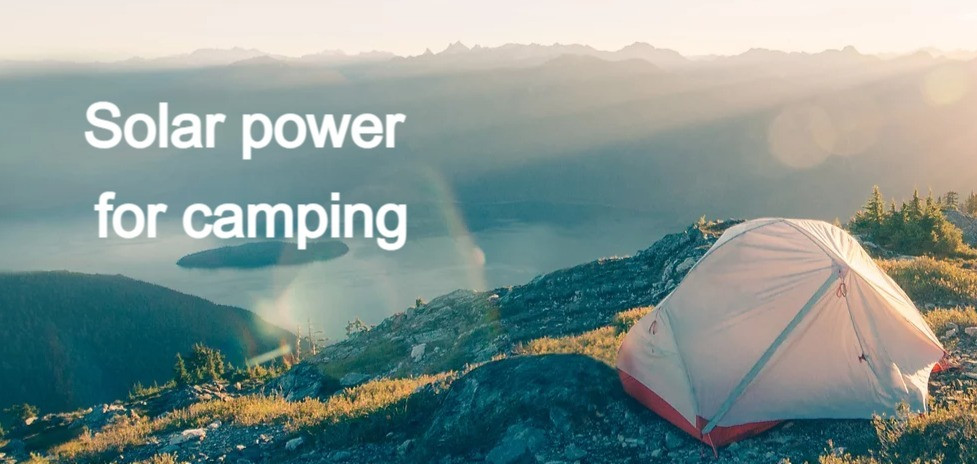 Solar for Boats | Dynamic Solar