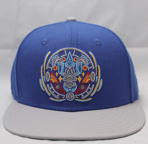 Pinball Wizard | Thunderdome Apparel