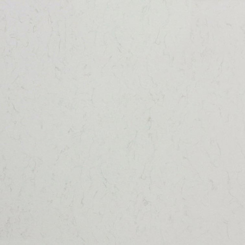 VicoStone Carrara | KC Kitchen Center