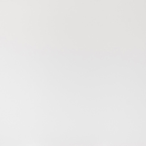 Hanstone Drift | KC Kitchen Center