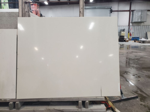 Hanstone Empress (JX321.WH.2.1.1) | KC Kitchen Center