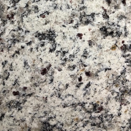 Ashen White | KC Kitchen Center