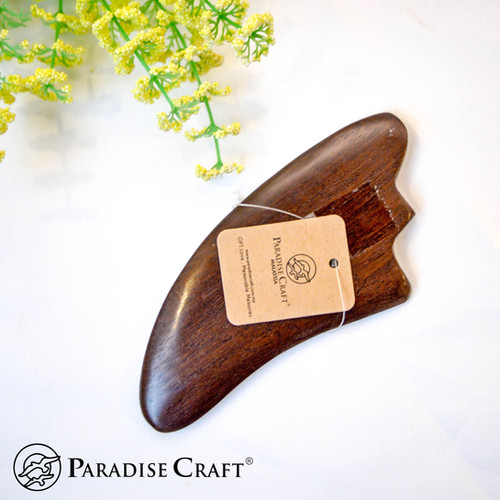 BODY SCRAPING MASSAGE | ParadiseCraft