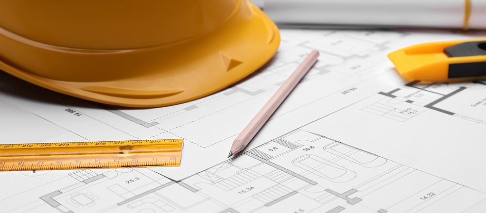 Building Your Business