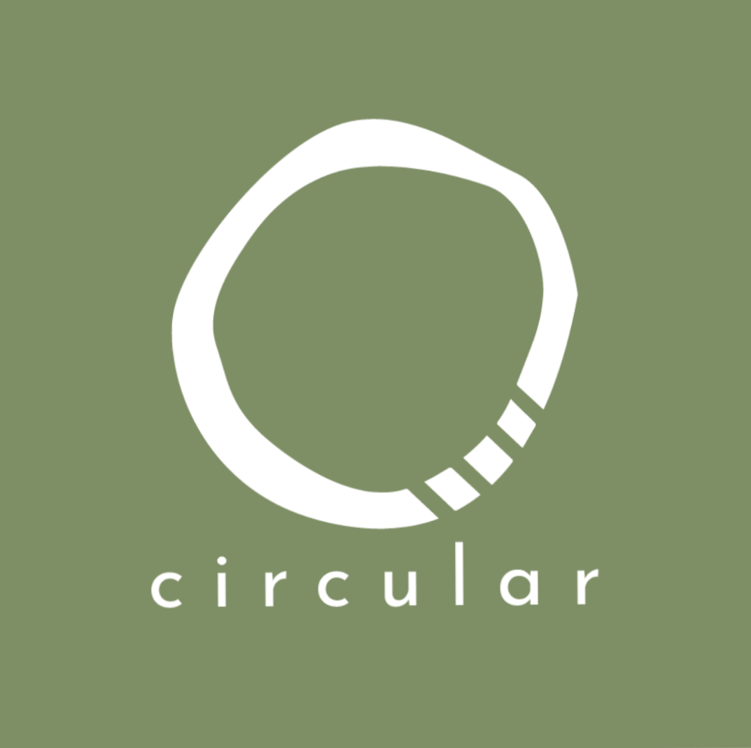 Moda Sostenible | Circular Brand