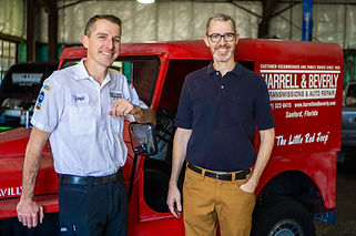 Jeep Auto Repair in Sanford, FL