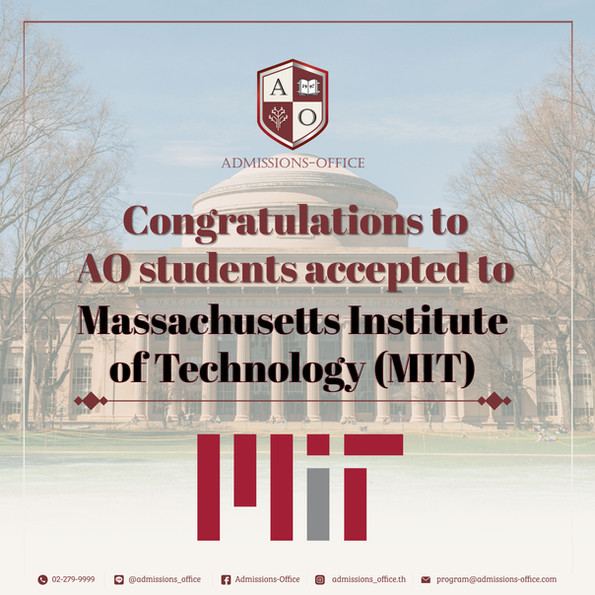 Home | Admissions-Office