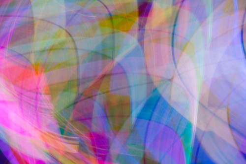 Strained Glass | frank-baer-photos
