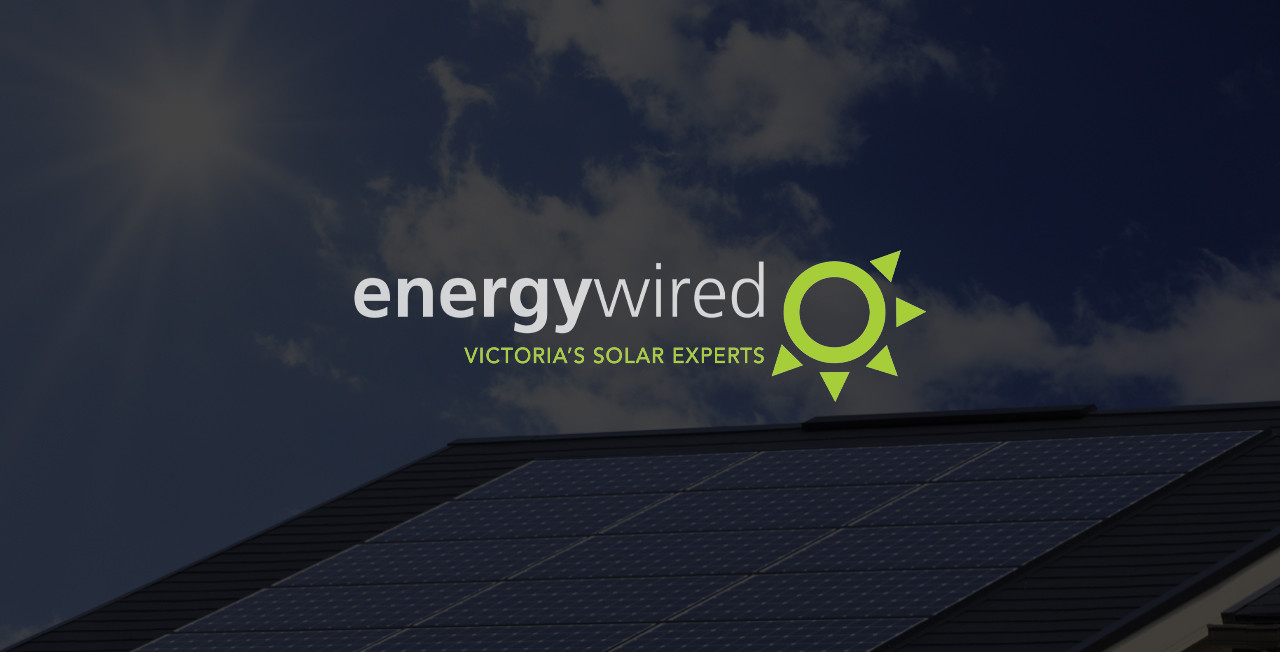 Our Customers | Energy Wired