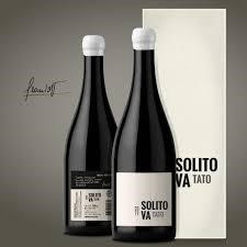 SOLITO VA TATO EN ESTUCHE | SideCompras