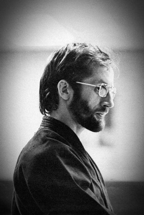 Sobell founder passes away