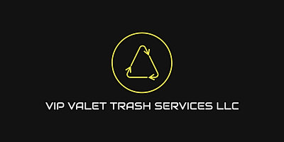 Join "VIP VALET TRASH SERV" on the Spaces by Wix App