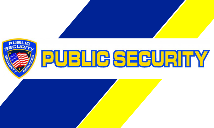 ASP Police Baton Certification Training