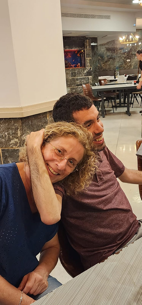 Connection Beyond Words