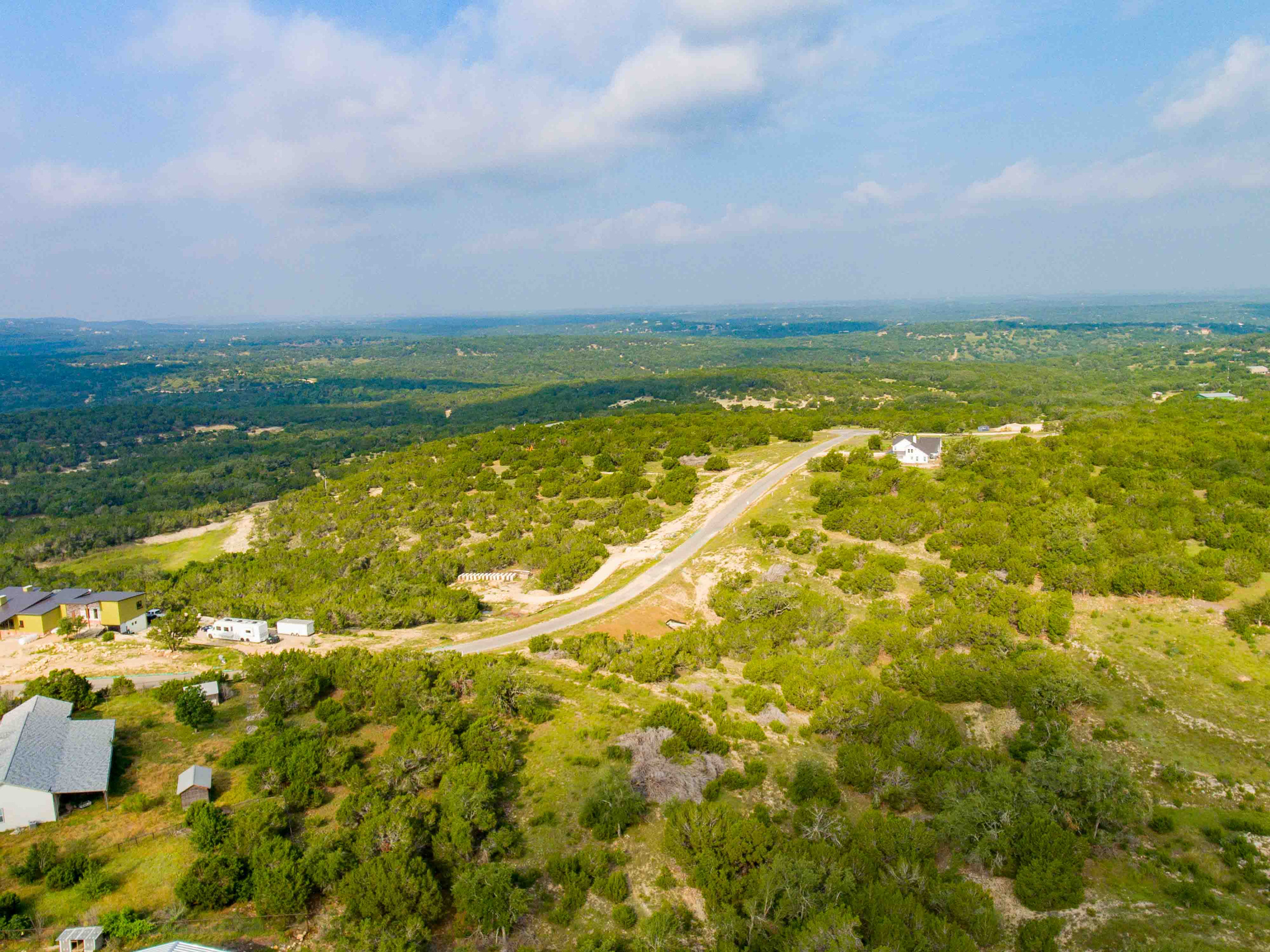 New Developments | Jenn Salladay