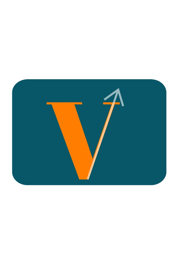 Home | Vertical Path Coaching & Consulting