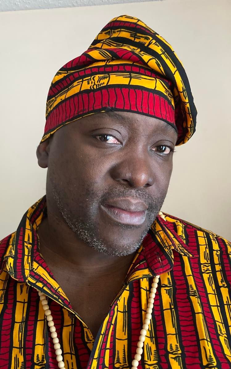 Hebert Poll Gutiérrez