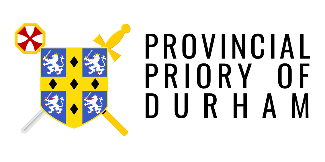 Downloads | Provincial Priory of Durham