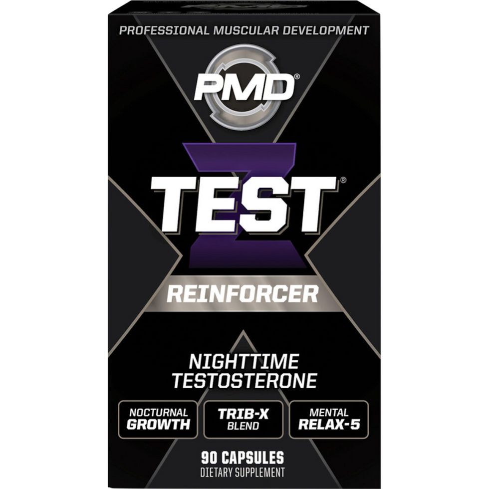 Methyl Andro Hardcore | Rick & Ann's GNC | San Antonio, Austin, McAllen ...