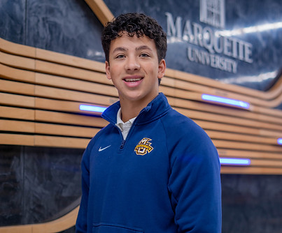 Marquette Real Estate Club | Milwaukee, WI