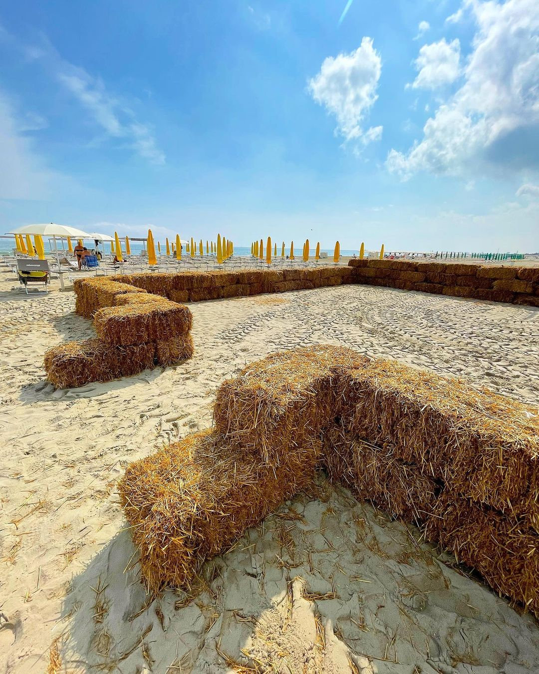 Kid Lights Beach Ranch