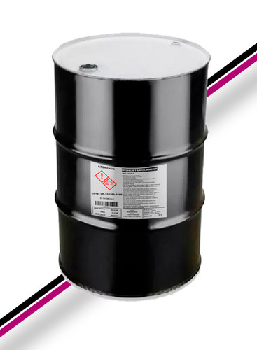 Monoetanolamina | St Chemicals