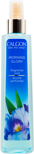 Calgon Morning Glory Fragrance Mist 237mL | Wholesale Canada