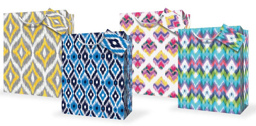 MB Gift Bags Large | Wholesale Canada