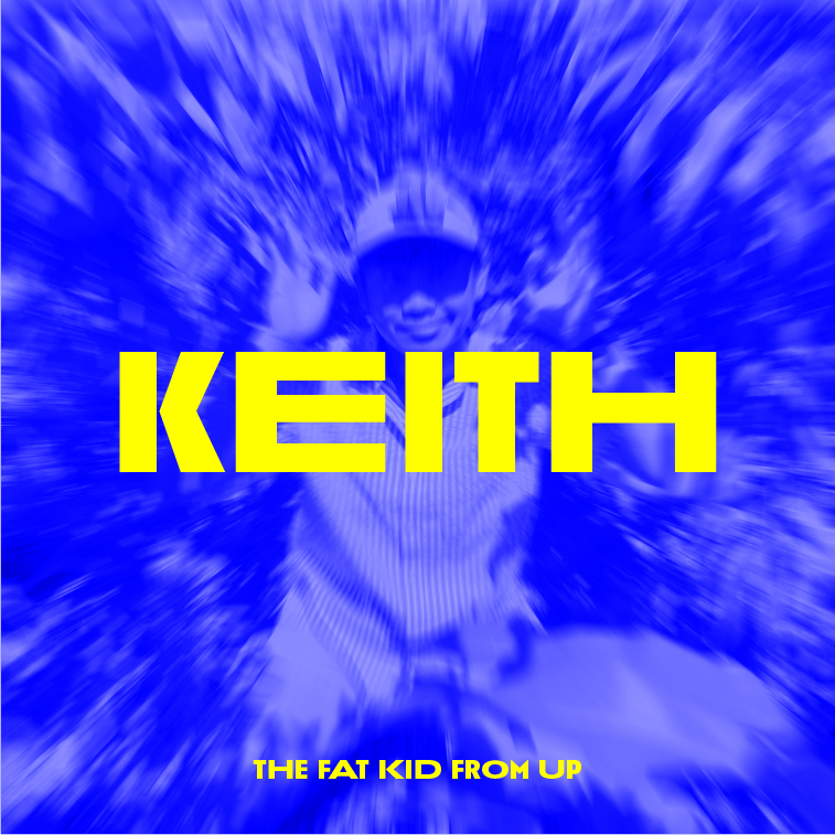 Resume | Keith Guevarra