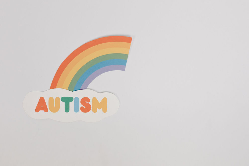 Tools for Autism Screening: The M-CHAT and POSI