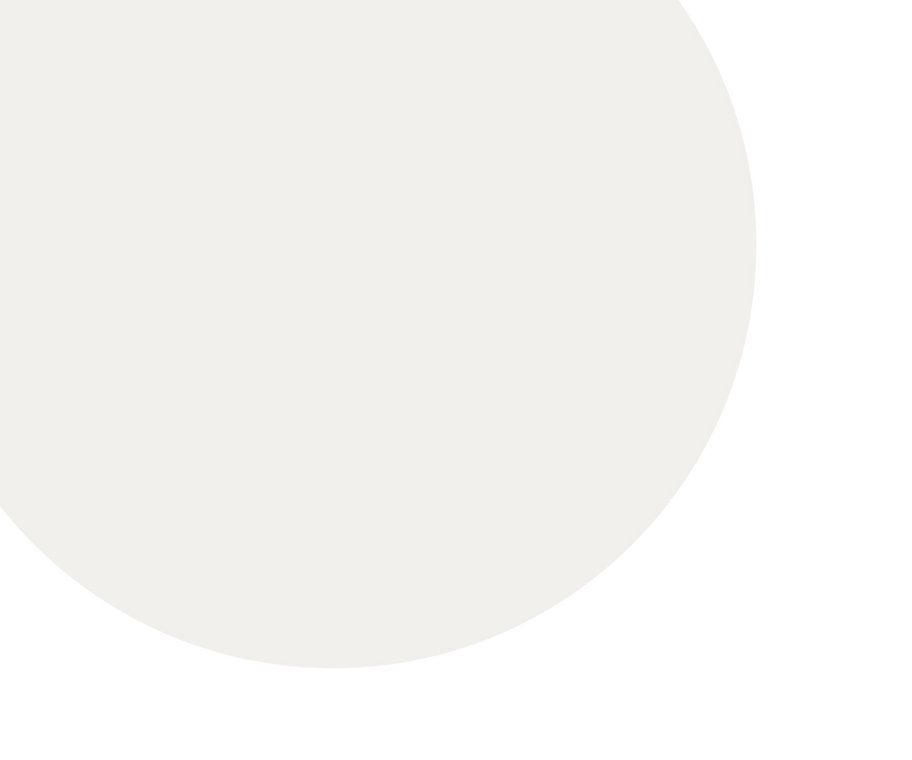 SWYC - Download | Pathfinder Health