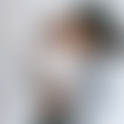 Take SWYC Screening Online - The Survey of Well-being of Young Children ...