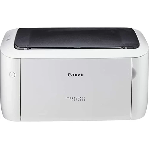Canon Laser Beam Printer ImageClass LBP6030 | Instamobily