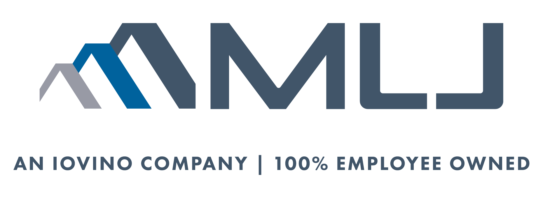 NY Public Works General Contractor | MLJ Contracting LLC | Queens County