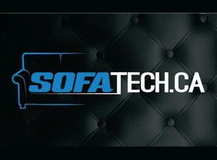 Franchise SOFATECH à vendre en 2025 au Québec