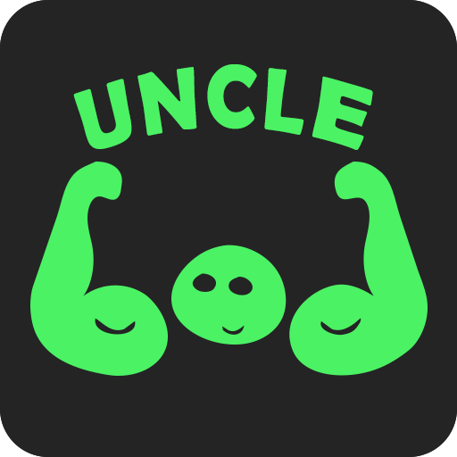 About Us | Uncle Bod