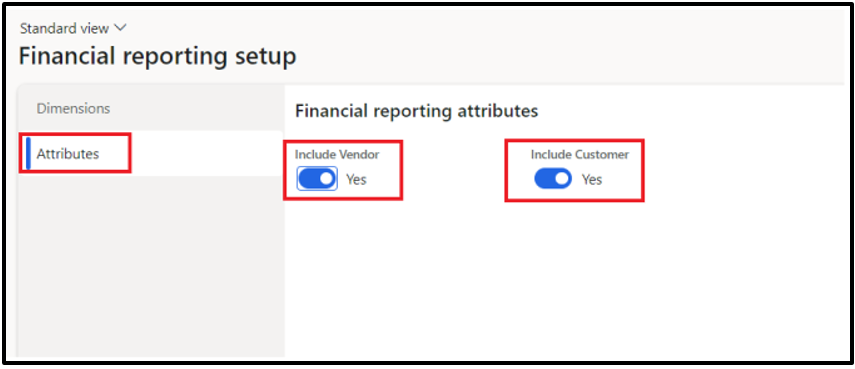 Demystifying Dynamics 365 Management Reporter: A Deep Dive into Its ...