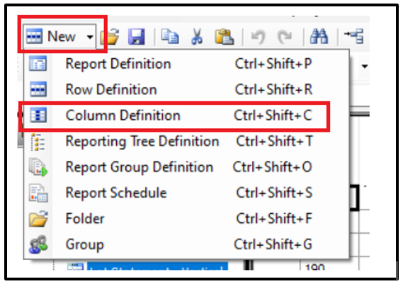 Demystifying Dynamics 365 Management Reporter: A Deep Dive into Its ...