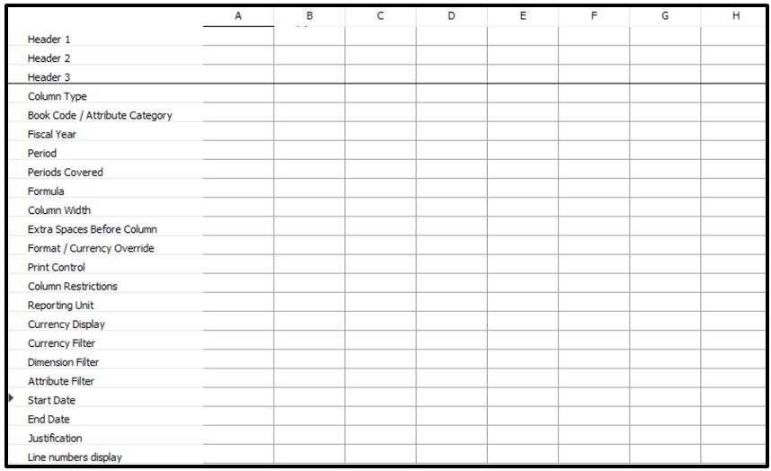 Demystifying Dynamics 365 Management Reporter: A Deep Dive into Its ...