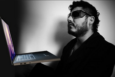 Described Video Canada | Making video accessible