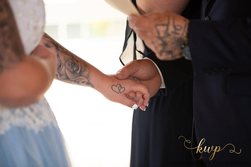 How to write the most epic wedding vows hints and tips How to write the most epic wedding vows hints and tips