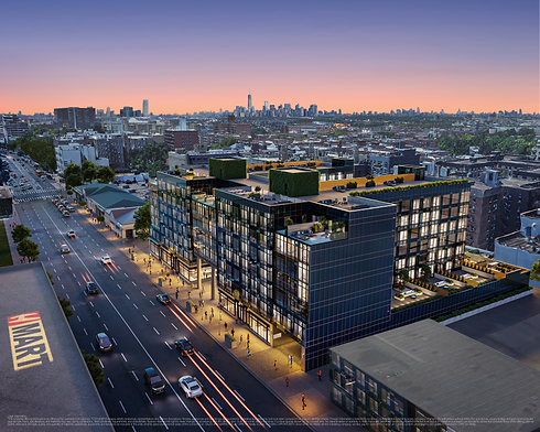 Home | CPRE Group International | 37-12 Prince Street #9a, Flushing, NY ...
