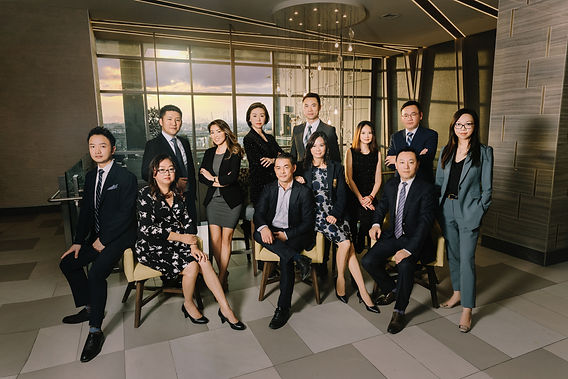 Home | CPRE Group International | 37-12 Prince Street #9a, Flushing, NY ...