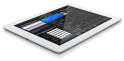 Features-iClarity | clarity-pacs