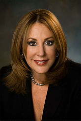 Our Team | Barfieldmccainayoub