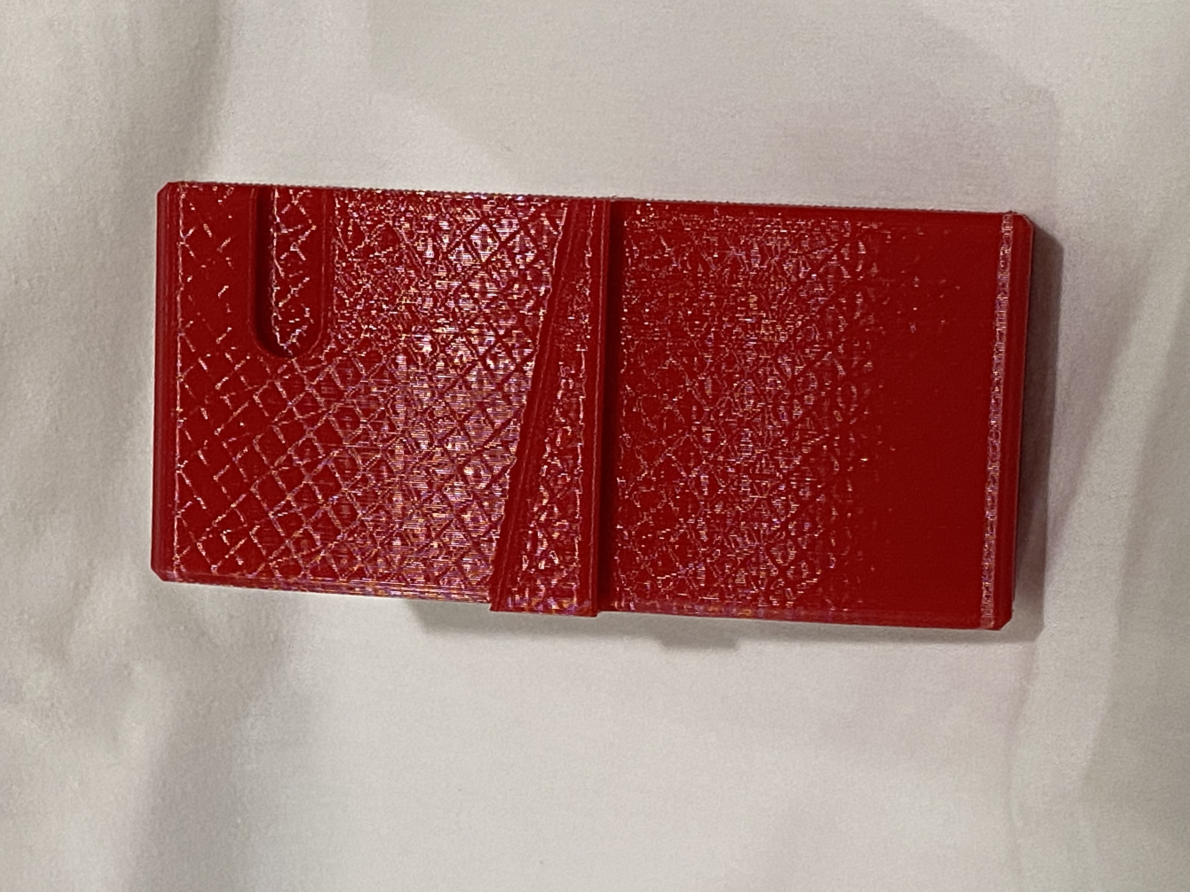 3D Printed Stuff - Mag Racks, Couplers, Vise Blocks, Trinkets : r ...