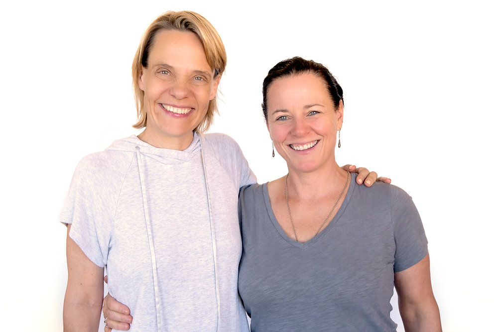 96 | Laura Coyle: A Piece of Work