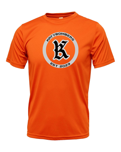 All Products | KT13 Baseball